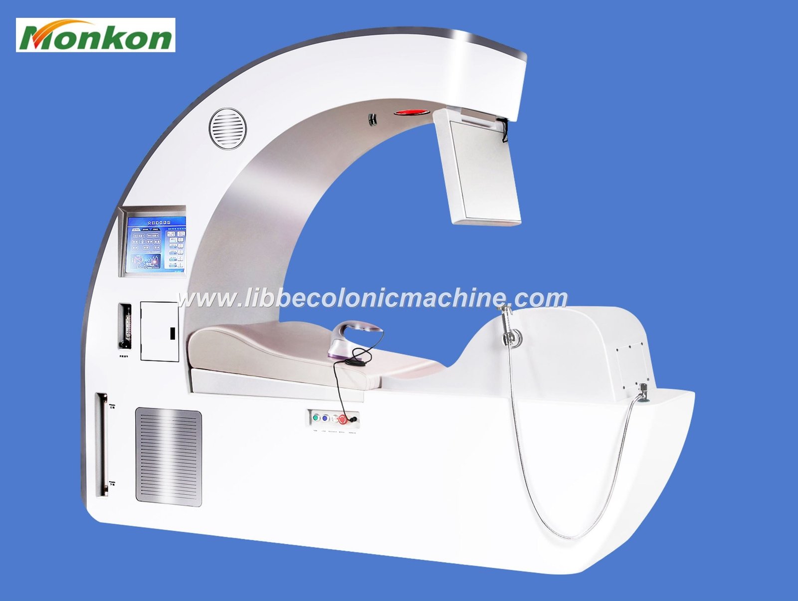 Where To Use Semi Colon Machine: A Revolution In Writing – Libbe ...